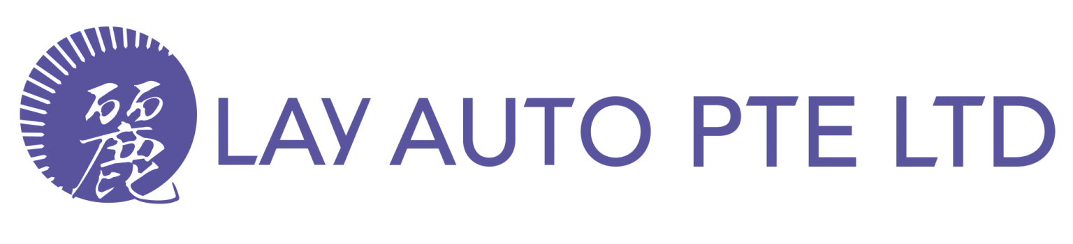 Singapore Cars For Export
